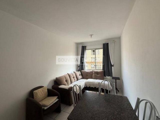 Apartamento com 2 Quartos, 65M², à Venda por R$ 310.000,00 Centro, Curitiba Pr
