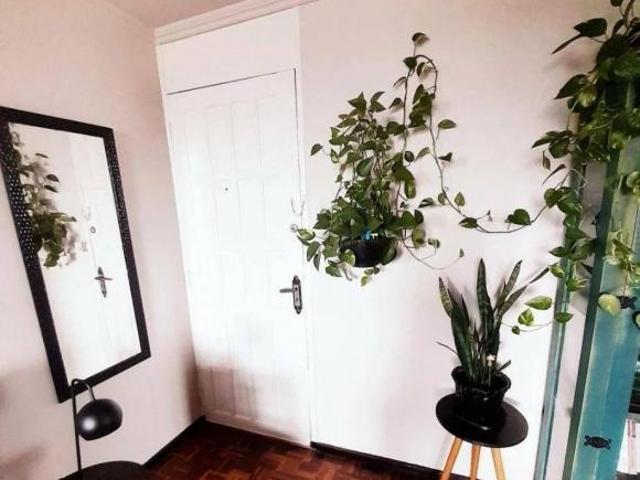 Apartamento com 2 dormitórios, 65 m² por R$ 270.000 Cidade Industrial Curitiba/PR