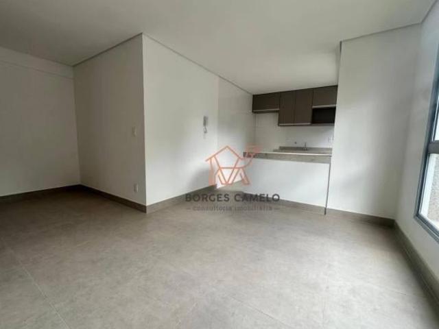 Apartamento com 2 dormitórios, 65 m² venda por R$ 1.260.000,00 ou aluguel por R$ 6.000,00/mês Fu