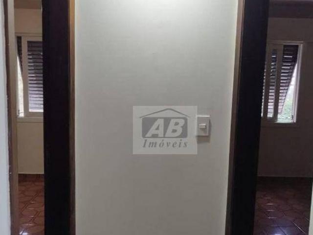 Apartamento com 2 dormitórios, 65 m² venda por R$ 380.000,00 ou aluguel por R$ 2.318,00/mês Ipir