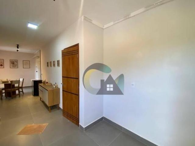 Apartamento com 2 dormitórios, 65 m² venda por R$ 325.000,00 ou aluguel por R$ 2.520,00/mês Resi