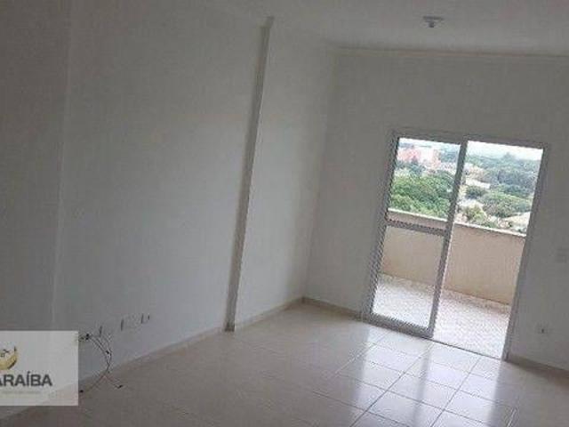 Apartamento com 2 dormitórios, 65 m² venda por R$ 578.000,00 ou aluguel por R$ 2.991,50/mês Parq