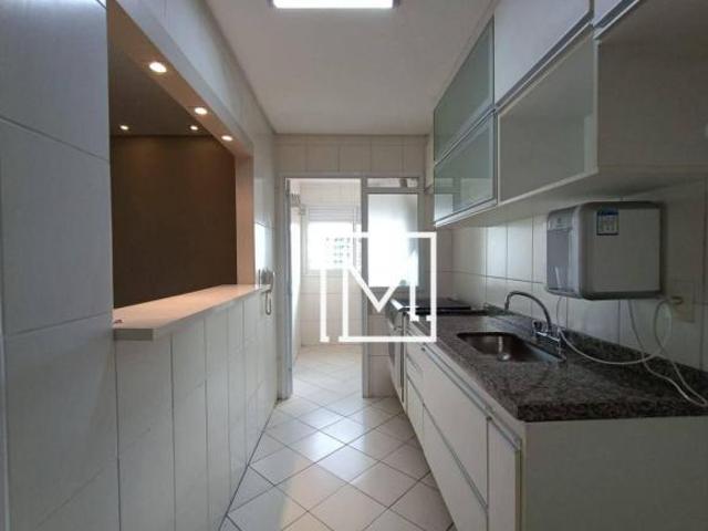 Apartamento com 2 dormitórios, 65 m² venda por R$ 800.000,00 ou aluguel por R$
