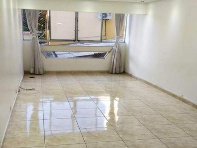 Apartamento com 2 dormitórios, 66 m² venda ou aluguel Vila Helena São Bernardo do Campo/SP
