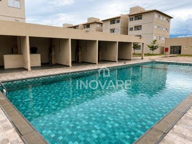 Apartamento com 2 dormitórios, 66 m² venda por R$ 210.000,00 ou aluguel por R$ 1.200,00/mês Alto