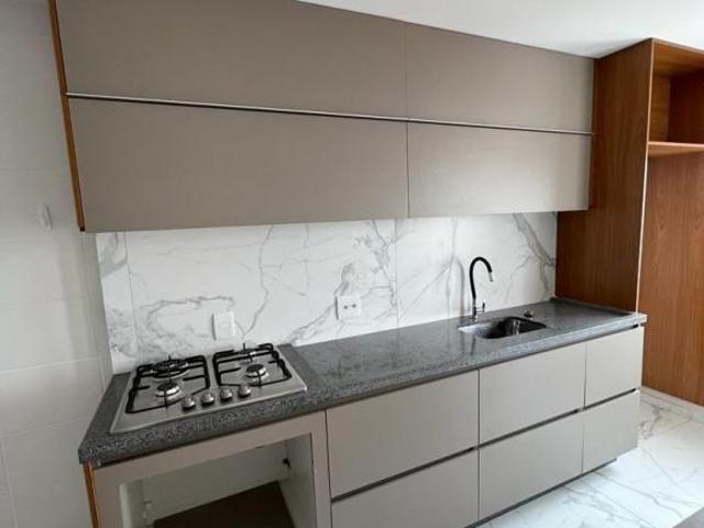 Apartamento com 2 dormitórios, 66 m² venda por R$ 680.000 ou aluguel por R$ 4.200/mês Ponte Pret