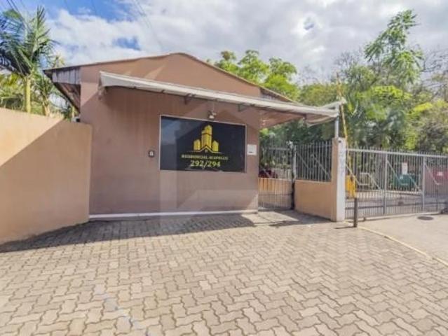Apartamento com 2 dormitórios, 68.00m² para locação por R$ 1.000,00 São João Batista São Leopoldo/RS