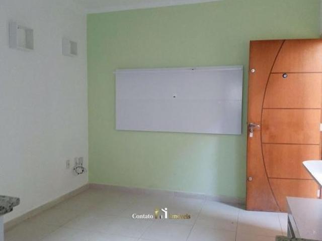 Apartamento com 2 dormitórios, 68 m² venda por R$ 245.000,00 ou aluguel por R$ 1.800,00/mês Jard