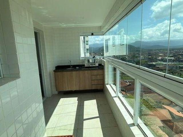 Apartamento com 2 dormitórios, 68 m² venda por R$ 450.000,00 ou aluguel por R$ 3.690,00/mês Jard