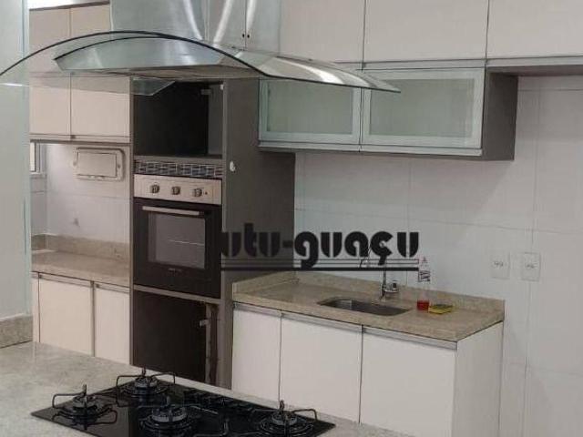 Apartamento com 2 dormitórios, 68 m² venda por R$ 480.000,00 ou aluguel por R$ 3.000,00/mês Itu