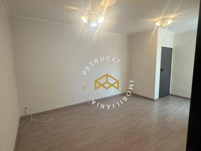 Apartamento com 2 dormitórios, 68 m² venda por R$ 550.000,00 ou aluguel por R$ 3.352,00/mês Vila