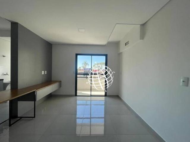 Apartamento com 2 dormitórios, 68 m² venda por R$ 610.000,00 ou aluguel por R$ 3.995,00/mês Alvi
