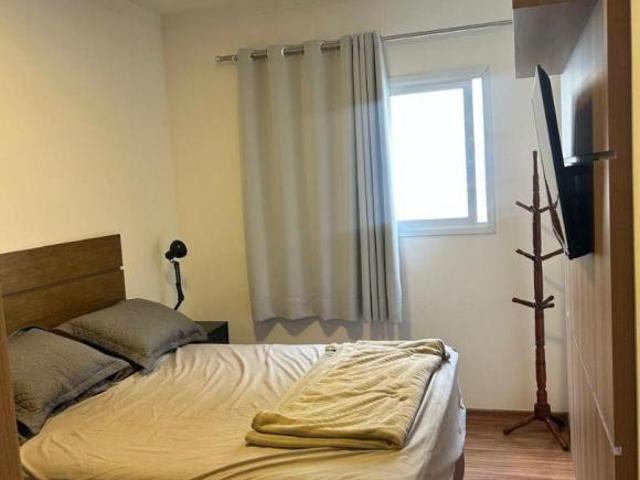 Apartamento com 2 dormitórios, 68 m² venda por R$ 700.000 ou aluguel por R$ 4.000/mês Jardim Do