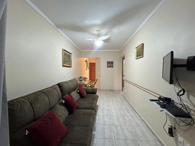 Apartamento com 2 dormitórios, 69 m² venda por R$ 450.000,00 ou aluguel por R$ 4.500,01/mês Avia