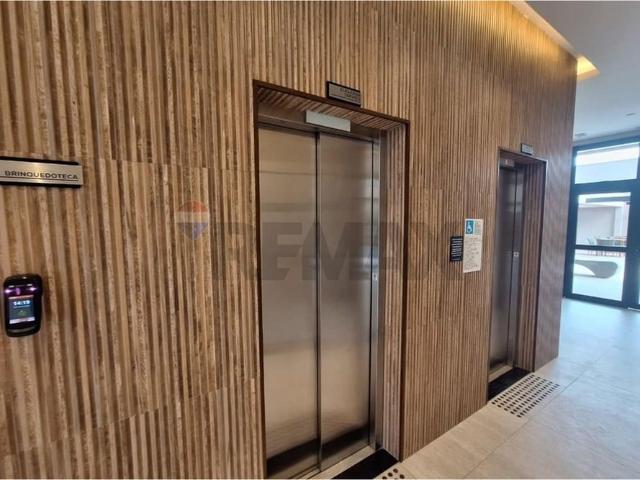 Apartamento com 2 dormitórios, 69m² para alugar por R$4.500,00/mês Alvinópolis Atibaia SP