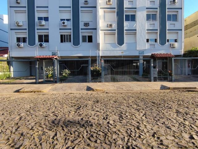 Apartamento com 2 dormitórios, 73.00m² para locação por R$ 1.300,00 Rio Branco São Leopoldo/RS