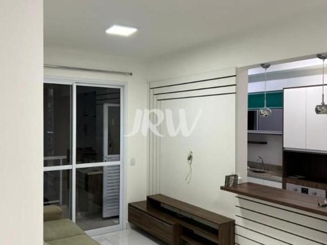 Apartamento com 2 dormitórios, 73 m² Condomínio Premium Residence Indaiatuba