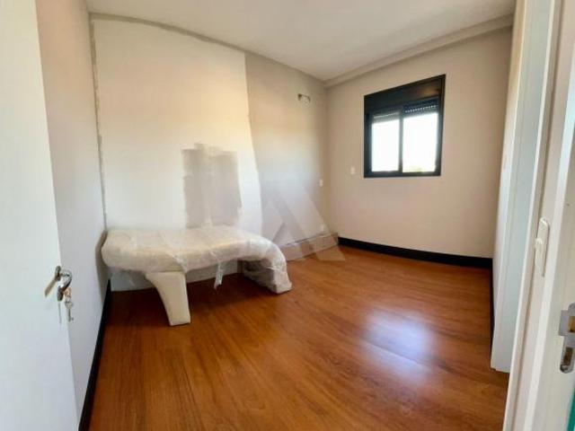 Apartamento com 2 dormitórios, 73 m² Edifício Haus Residence Itapetininga/SP