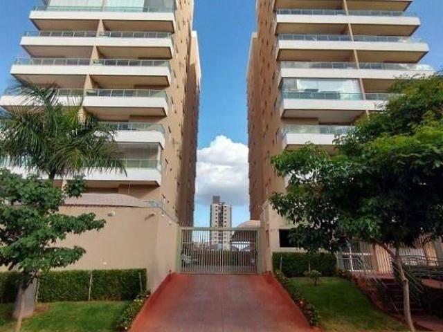 Apartamento com 2 dormitórios, 73 m² venda por R$ 460.000,00 ou aluguel por R$ 2.893,00/mês Boa
