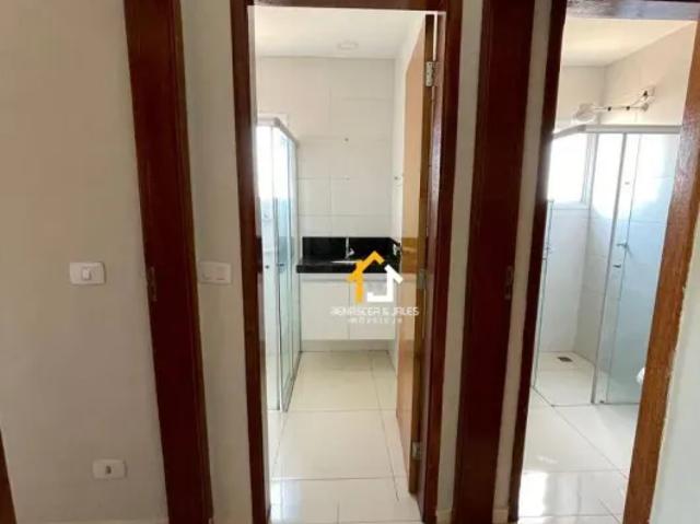 Apartamento com 2 dormitórios, 73 m² venda por R$ 480.000,00 ou aluguel por R$ 4.100,00/mês Boa