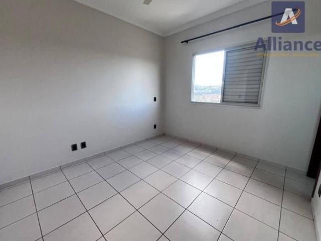Apartamento com 2 dormitórios, 73 m² venda por R$ 620.000 ou aluguel por R$ 3.410/mês Vila Nova