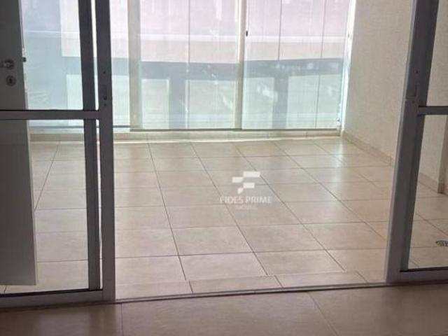 Apartamento com 2 dormitórios, 73 m² venda por R$ 850. ou aluguel por R$ 5.416/mês Campo Belo