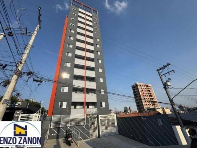 Apartamento com 2 dormitórios, 73 m² Vila Santa Terezinha São Bernardo do Campo/SP