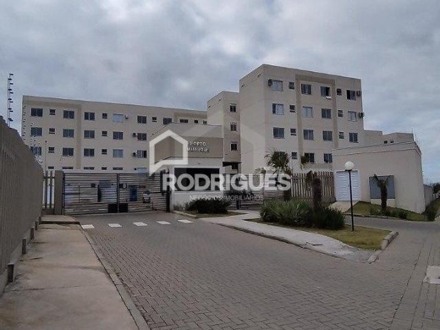 Apartamento com 2 dormitórios, 70.00m² para locação por R$ 1.200,00 Santos Dumont São Leopoldo/RS