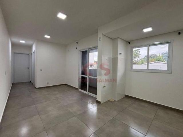 Apartamento com 2 dormitórios, 70 m² à venda por R$ 260.000 ou aluguel por R$ 1.600/mês Nova Esper