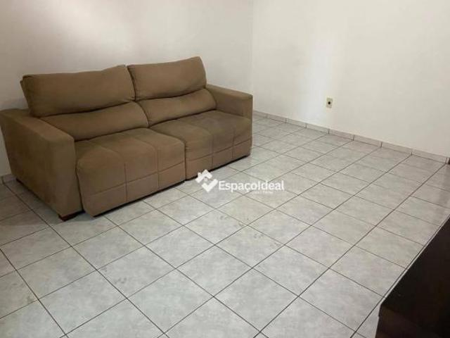 Apartamento com 2 dormitórios, 70 m² Jardim Europa Sorocaba/SP