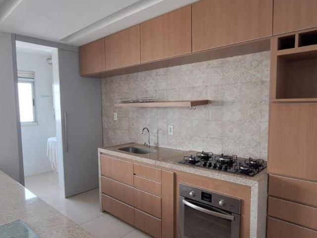 Apartamento com 2 dormitórios, 70 m² venda por R$ 1.090.000 ou aluguel por R$ 5.500/mês Vila da