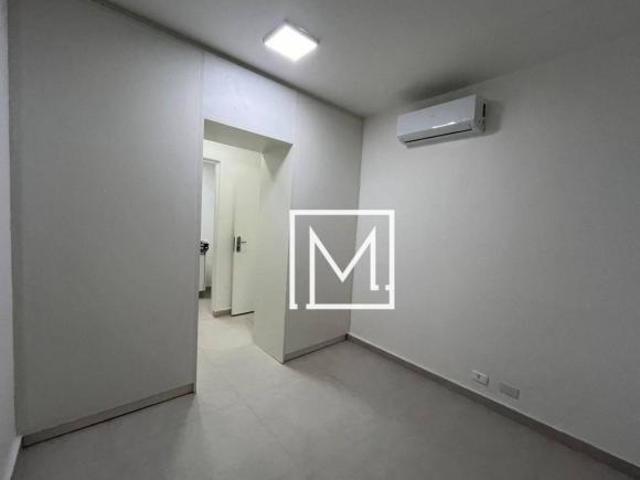 Apartamento, 70 m² venda por R$ 1.350.000,00 ou aluguel por R$ 8.070,00/mês