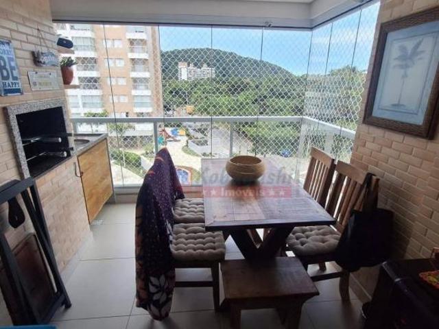 Apartamento com 2 dormitórios, 70 m² venda por R$ 1.350.000,00 ou aluguel por R$ 8.000,00/mês Sã