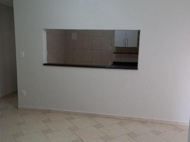 Apartamento com 2 dormitórios, 70 m² venda por R$ 265.000,00 ou aluguel por R$ 2.028,00/mês Jard