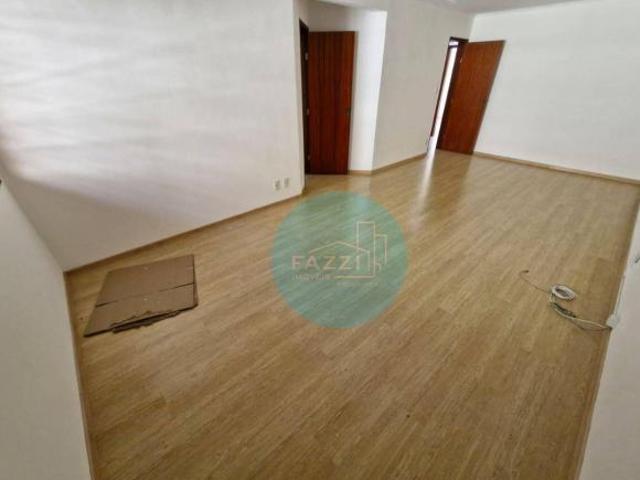 Apartamento com 2 dormitórios, 70 m² venda por R$ 350.000,00 ou aluguel por R$ 1.559,33/mês Sant