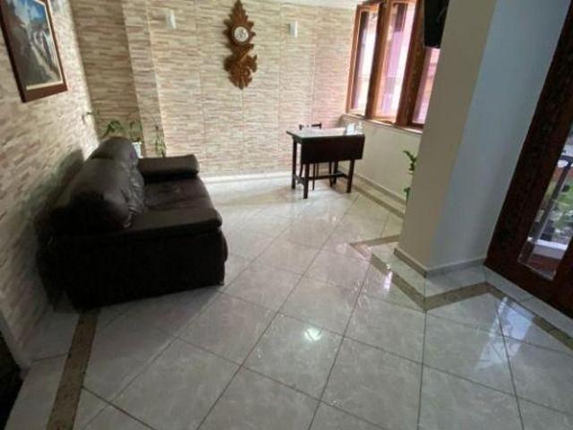 Apartamento com 2 dormitórios, 70 m² venda por R$ 400.000,00 ou aluguel por R$ 3.000,02/mês Avia
