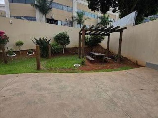 Apartamento com 2 dormitórios, 70 m² venda por R$ 435.000,00 ou aluguel por R$ 3.407,77/mês Cond