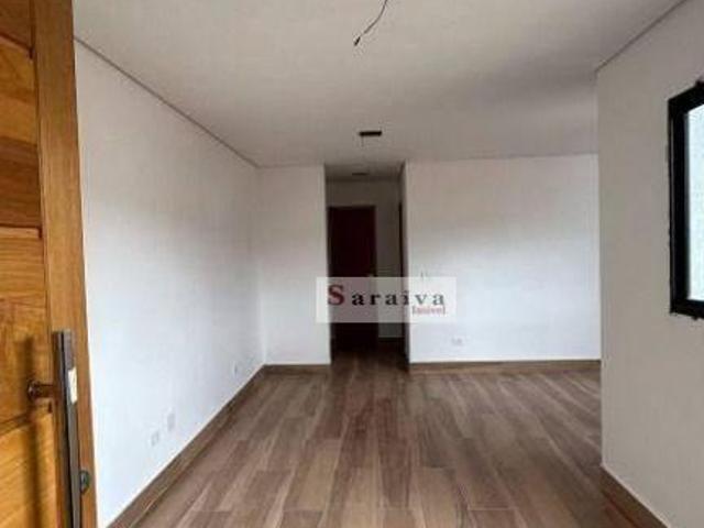 Apartamento com 2 dormitórios, 70 m² venda por R$ 550.000,00 ou aluguel por R$ 3.050,00/mês Jard