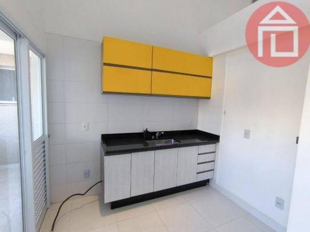 Apartamento com 2 dormitórios, 70 m² venda por R$ 539.000,00 ou aluguel por R$ 3.500,00/mês Cent