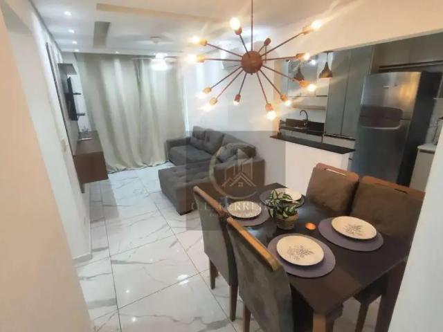 Apartamento com 2 dormitórios, 70 m² venda por R$ 780.000,00 ou aluguel por R$ 5.300,02/mês Canto do Forte Praia Grande/SP