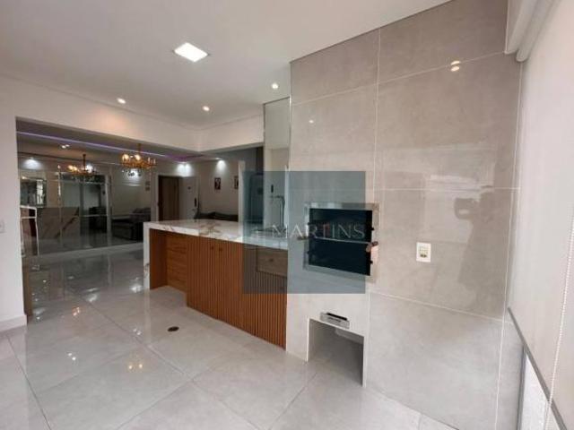 Apartamento com 2 dormitórios, 70 m² venda por R$ 990.000,00 ou aluguel por R$ 7.000,00 Jardim A