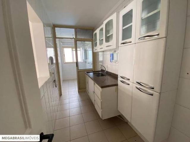 Apartamento com 2 dormitórios, 72 m² venda por R$ 1.200.000,00 ou aluguel por