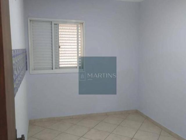 Apartamento com 2 dormitórios, 72 m² venda por R$ 430.000,00 ou aluguel por R$ 3.201,15/mês Vila
