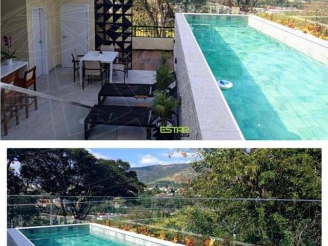 Apartamento com 2 dormitórios, 77 m² venda por R$ 776.000,00 ou aluguel por R$ 4.436,97/mês Nova