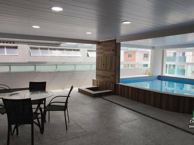 Apartamento com 2 dormitórios, 77 m² venda por R$ 850.000,00 ou aluguel por R$ 5.002,00/mês Cant
