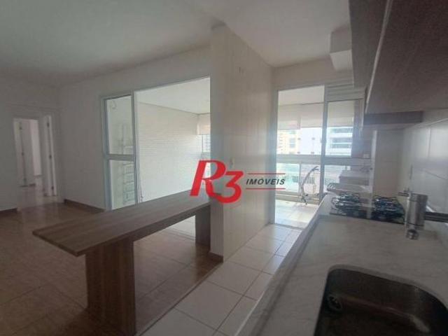 Apartamento com 2 dormitórios, 77 m² venda por R$ 890.000,00 ou aluguel por R$ 6.668,00/mês Pont
