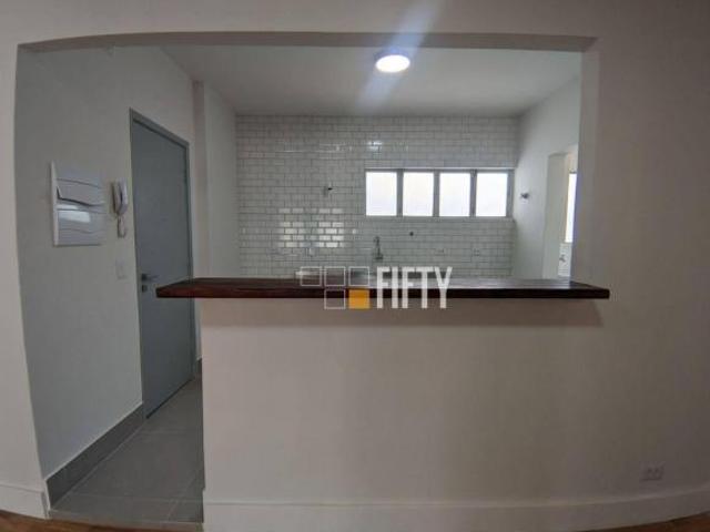 Apartamento com 2 dormitórios, 77 m² venda por R$ 990.000,00 ou aluguel por R$ 7.237,00/mês Itai