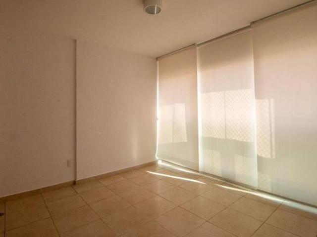 Apartamento com 2 dormitórios, 74 m² venda Campo Belo São Paulo/SP