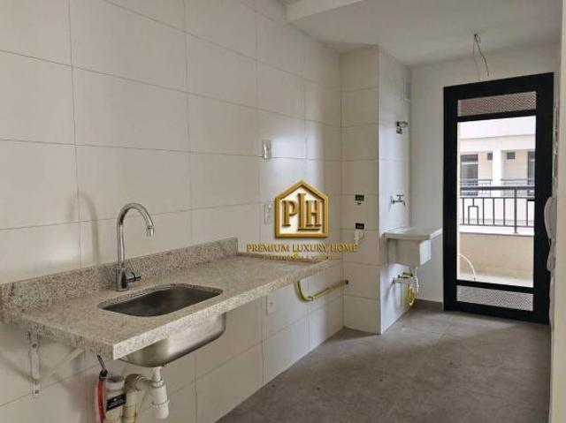 Apartamento com 2 dormitórios, 74 m² venda por R$ 1.050.000 ou aluguel por R$ 4.930/mês Alvinópo