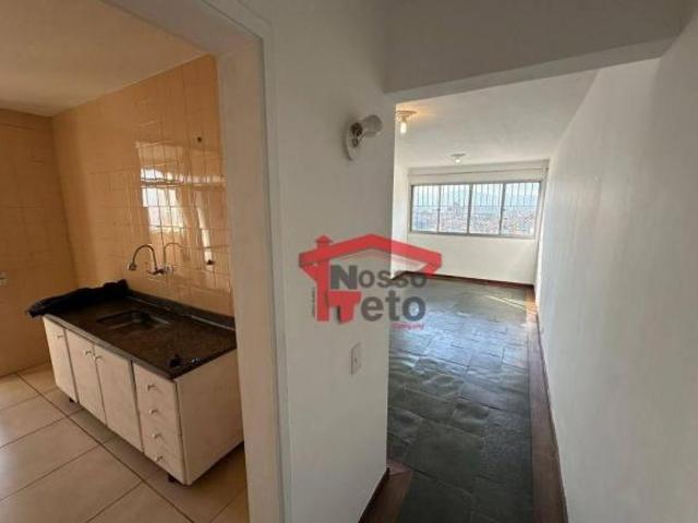 Apartamento com 2 dormitórios, 74 m² venda por R$ 440.000,00 ou aluguel por R$ 3.304,60/mês Limã